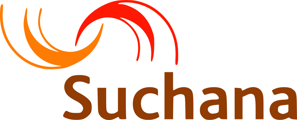Suchana – Supporting a rural community :: creative solutions to ...